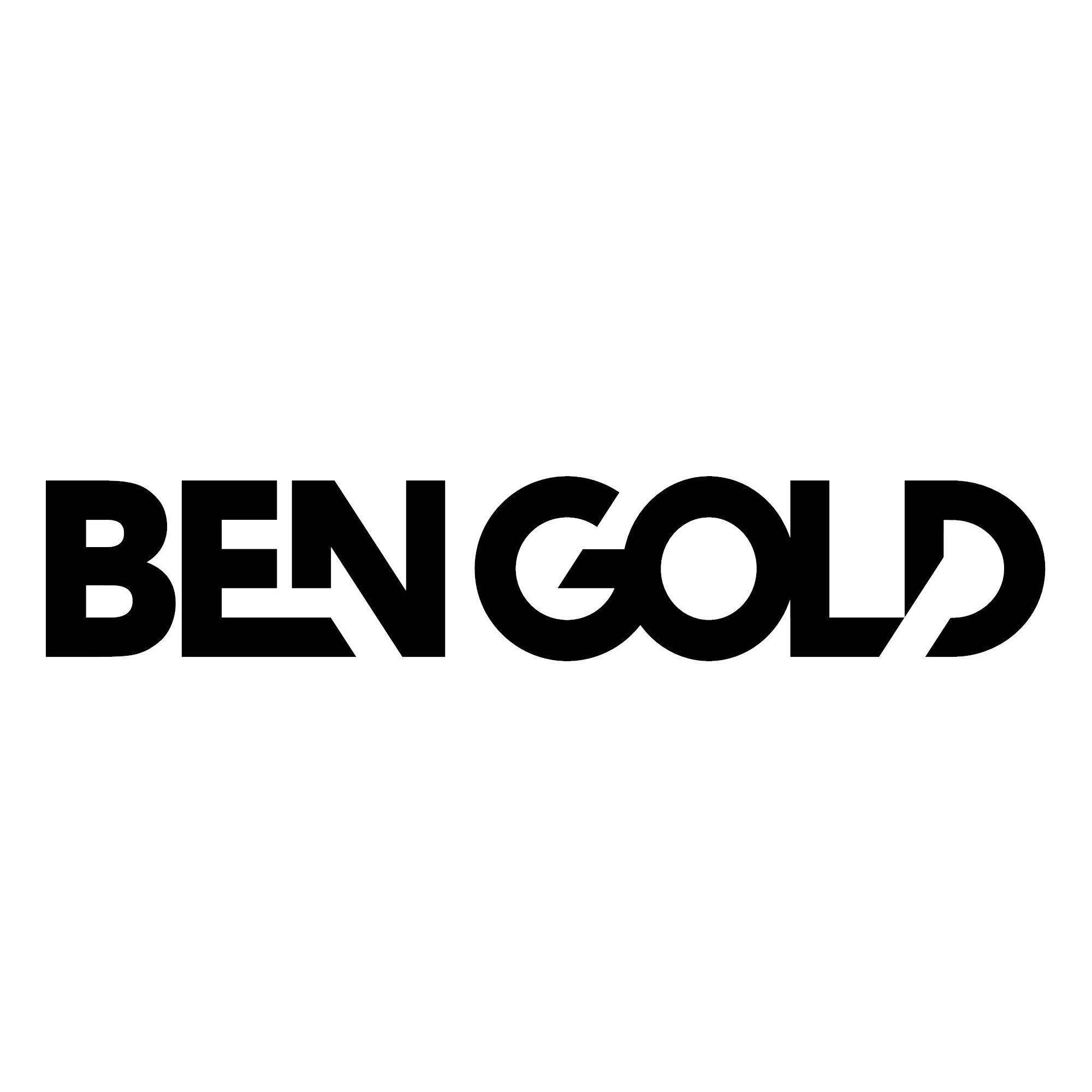 Ben Gold – Choonwear