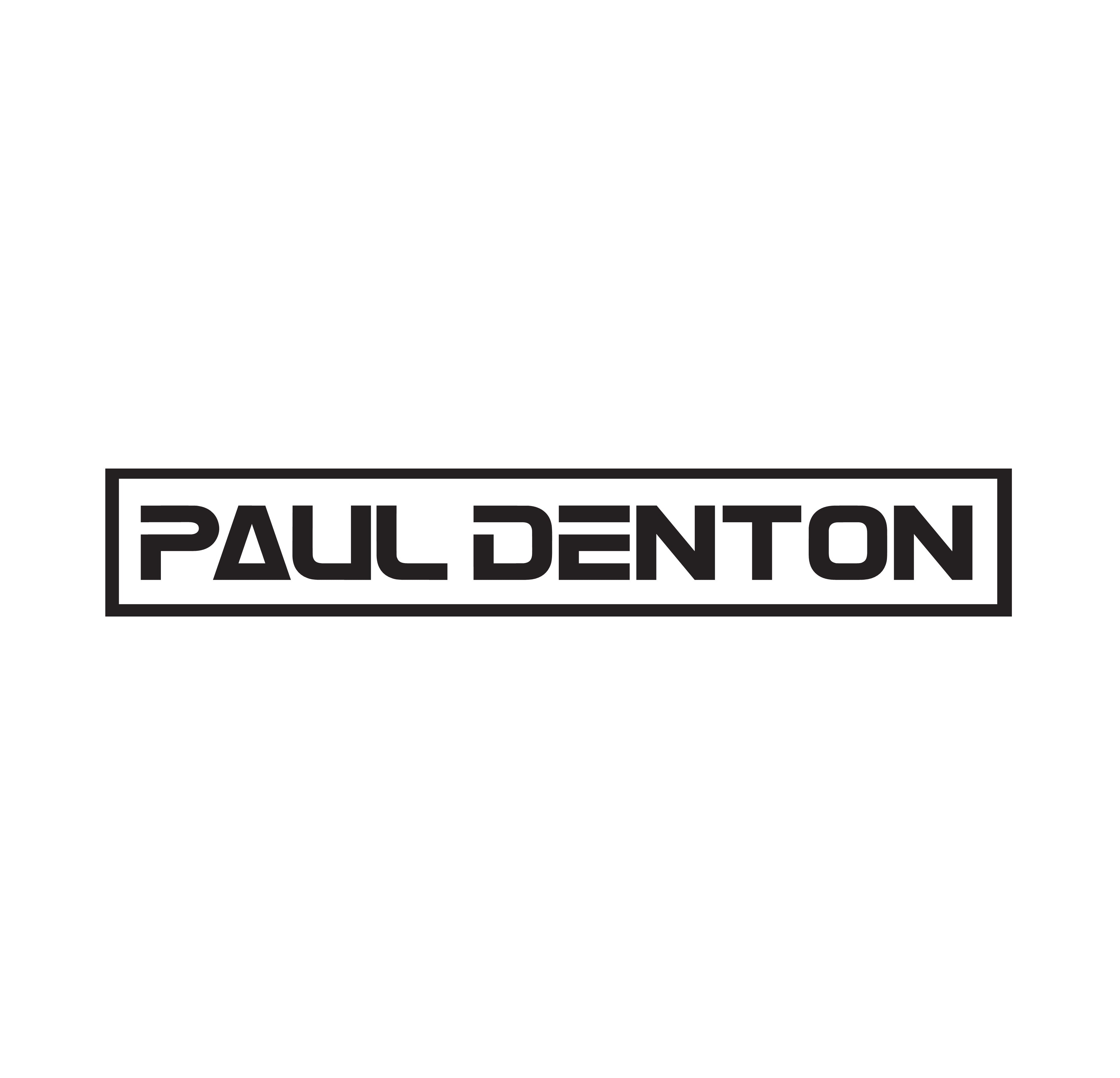 Paul Denton – Choonwear