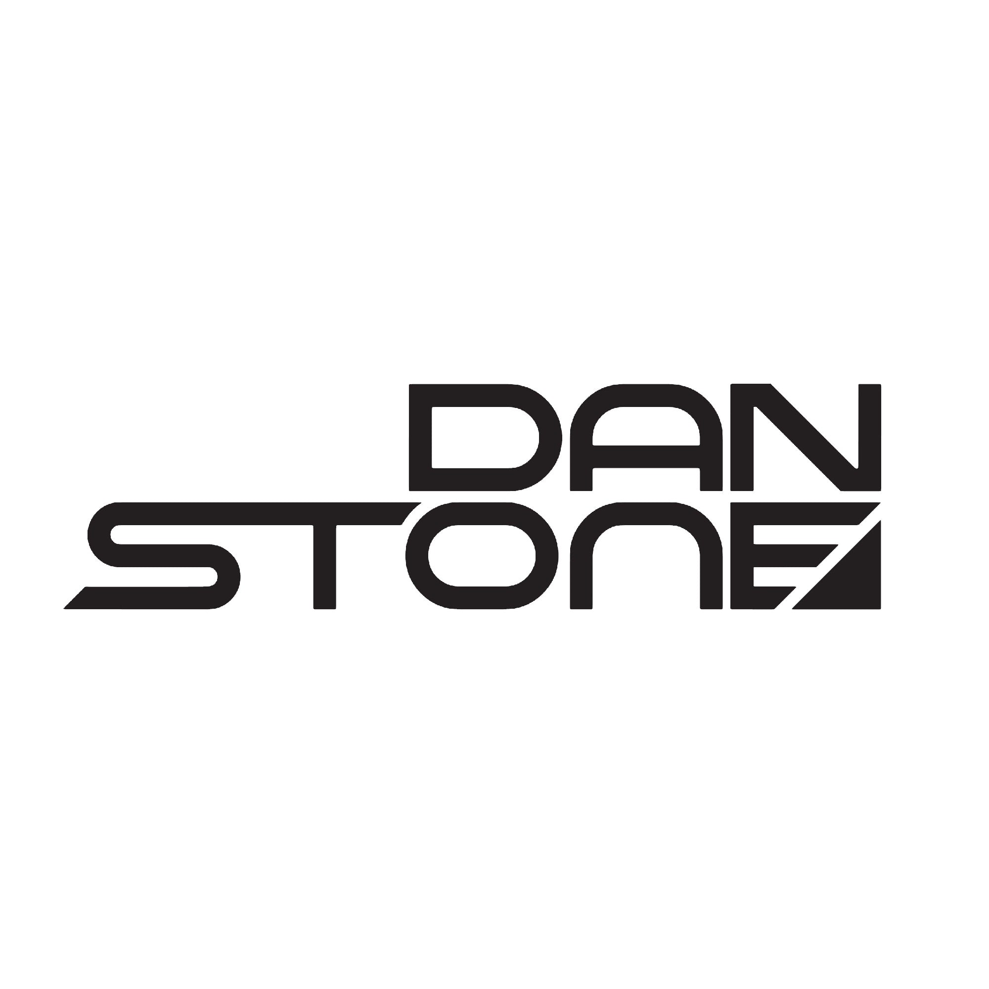 Dan Stone – Choonwear