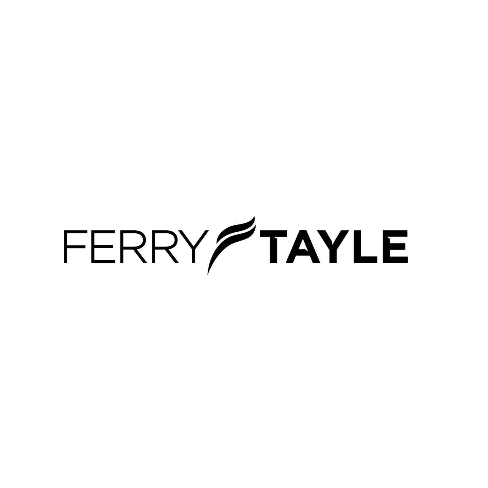Ferry Tayle – Choonwear