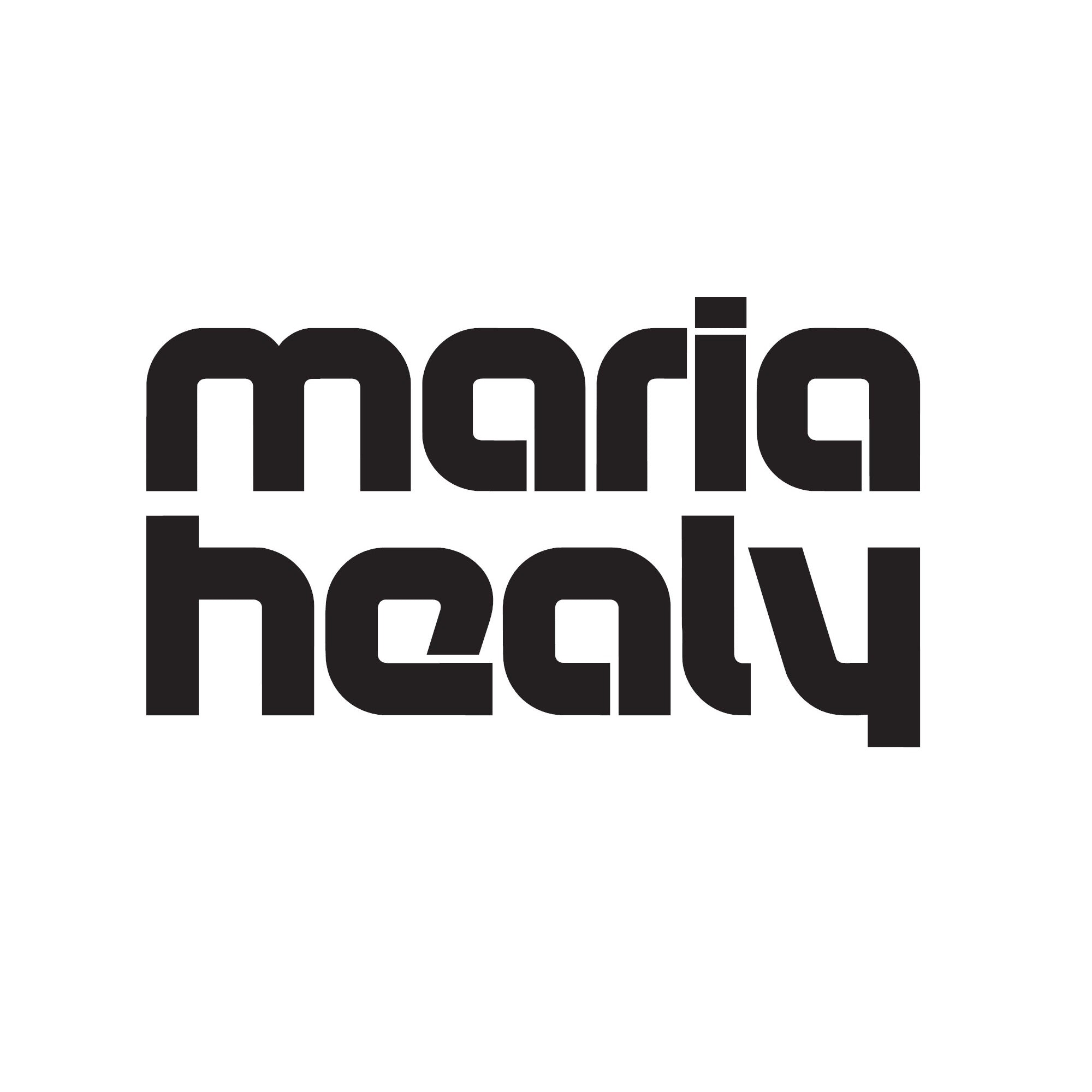 Maria Healy – Choonwear