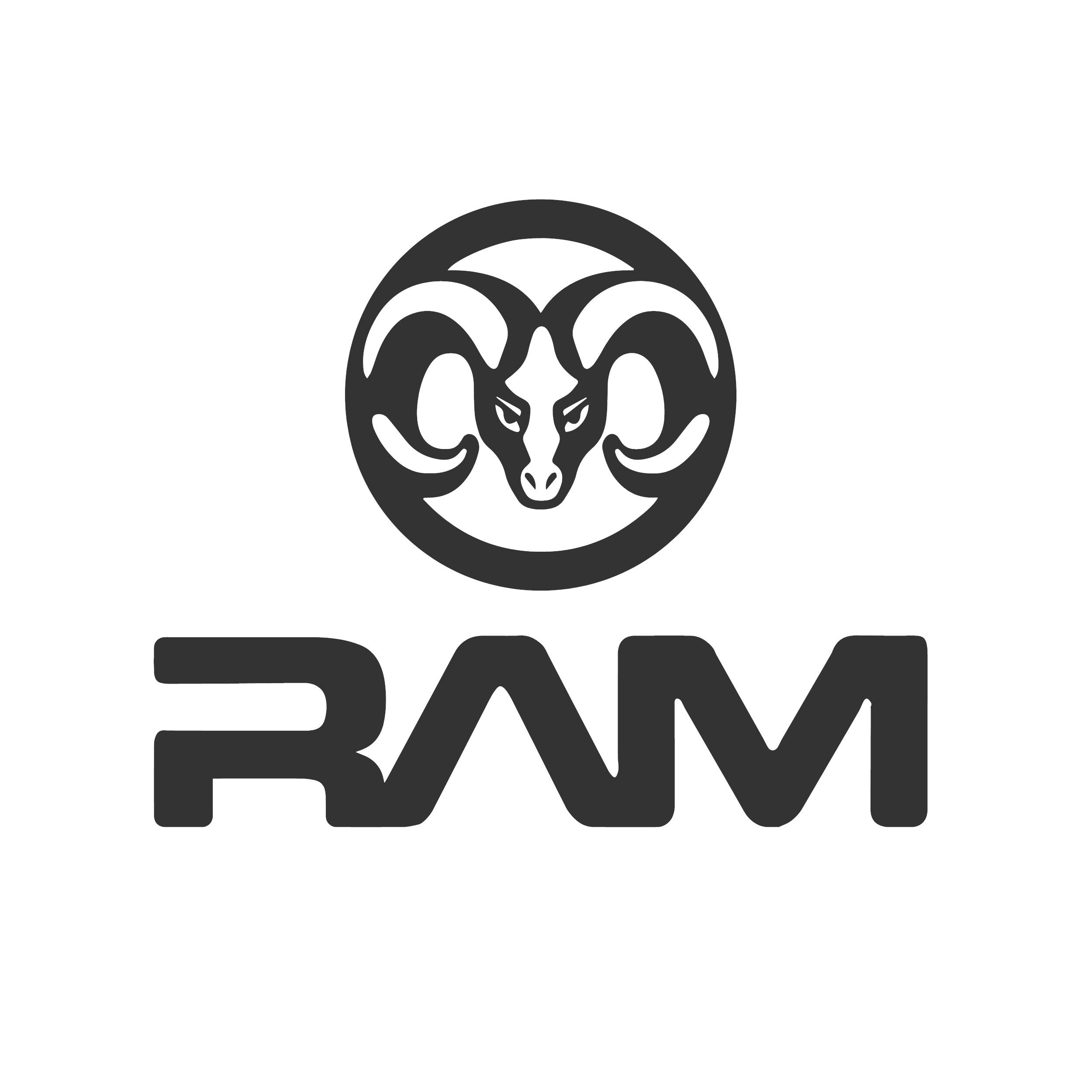 RAM – Choonwear