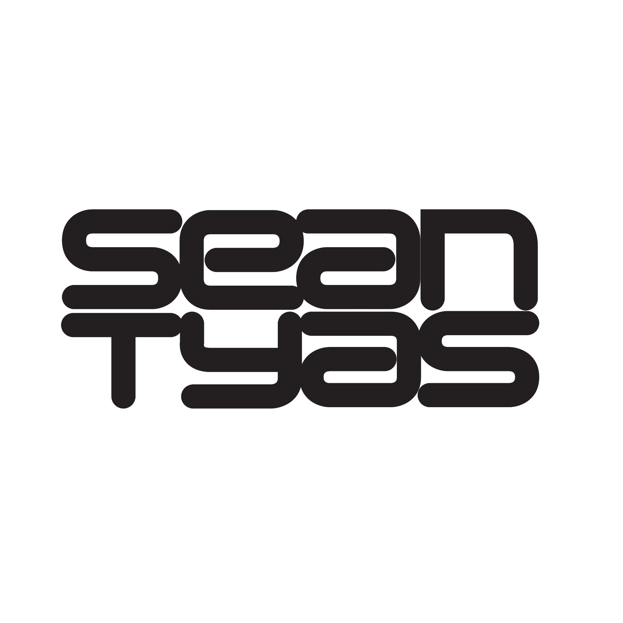 Sean Tyas – Choonwear
