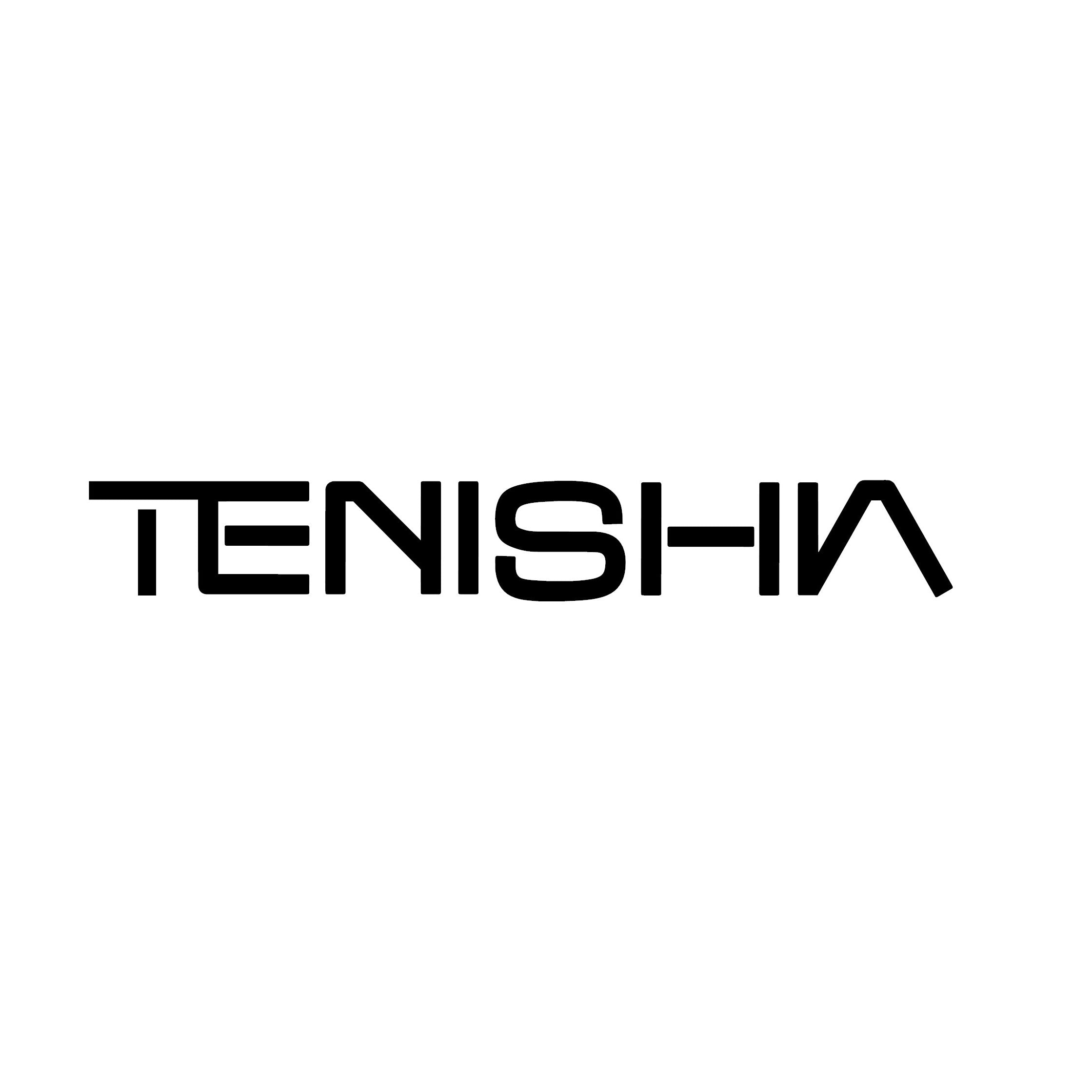 Tenishia – Choonwear